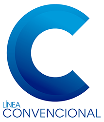 Línea Convencional – Grupo Fagro