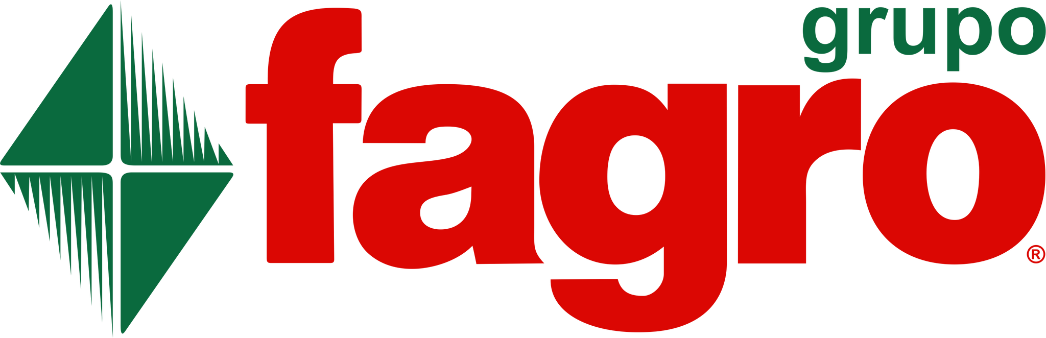 Kelatop Fierro-Zinc – Grupo Fagro